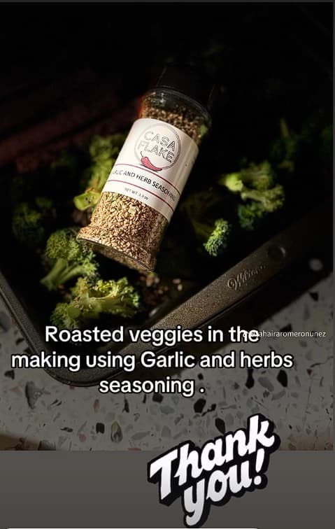 Smoked Paprika vs Chili Flakes: Key Differences & When to Use Each ...